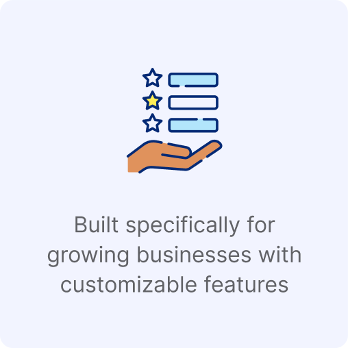 why you ll love calsoft enterprise crm solutions